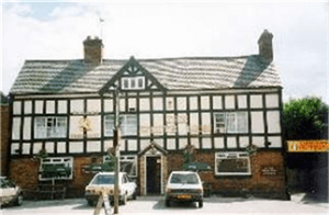 While we rustproof your vehicle – stay at a local hotel or b and b.